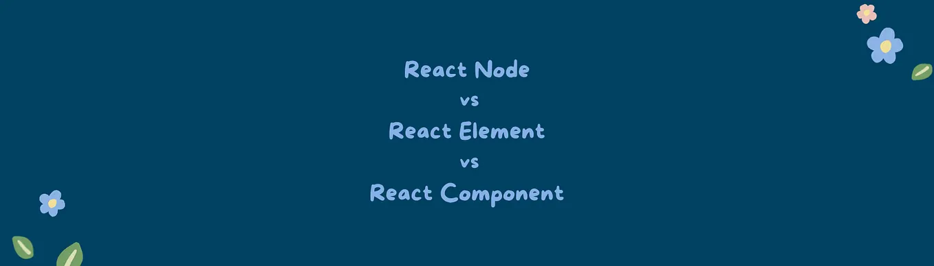 What is JSX in React? A Beginner’s Guide to How JSX Works | by Urja | Medium