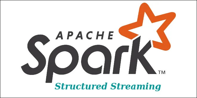 All about Output Modes in Spark Structured Streaming | by Vindhya G | Medium
