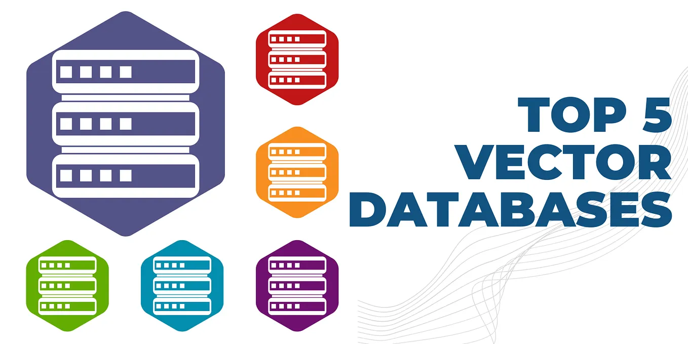 Top 20 Python Pandas Interview Questions and Expert Answers | by Susovan Mishra | Medium