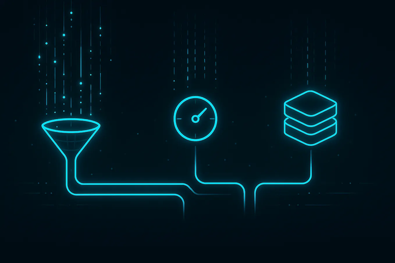 RxJS Operators: In-Depth Guide with Practical Examples | by Osman Abdelsalam Mohamed | Medium