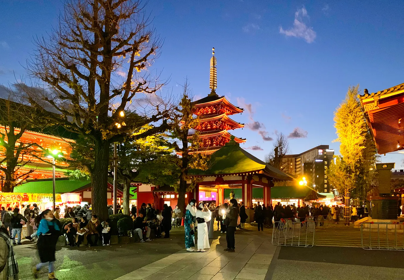 Japan’s Silent Immigration Revolution in 2025 | by Purna Lal Chakma | Tokyo Tourists | Oct, 2025 ...