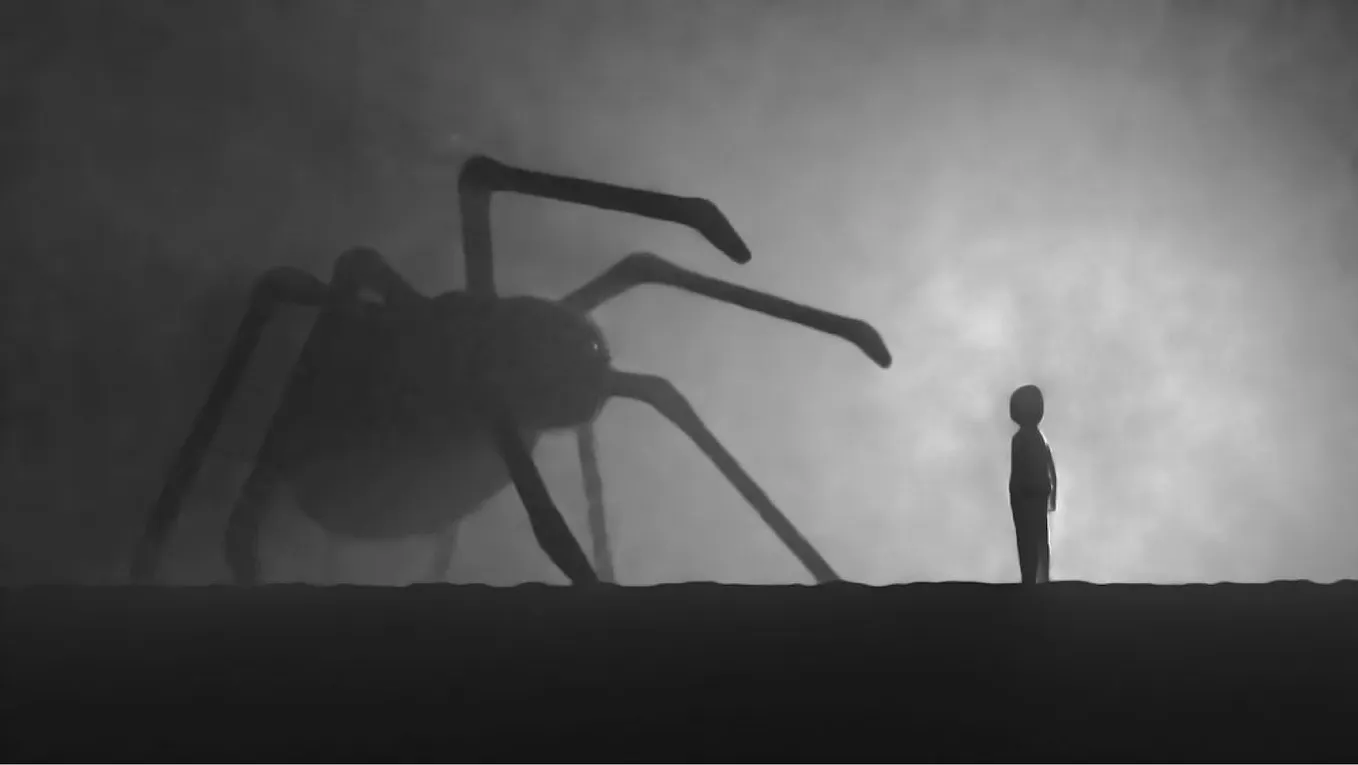 Protecting the Ego At All Costs. Satan and the Moral Psychology of ...
