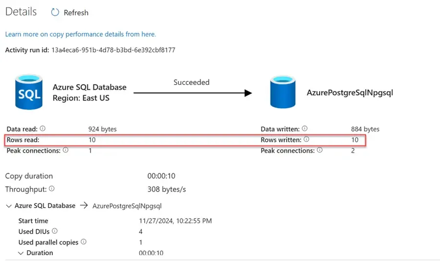 How to Write SQL Queries That Handle Deep Join Graphs Without Row ...