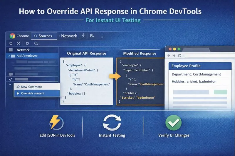 How to use Azure Devops MCP Server with Cursor tool. | by Nuthan ...