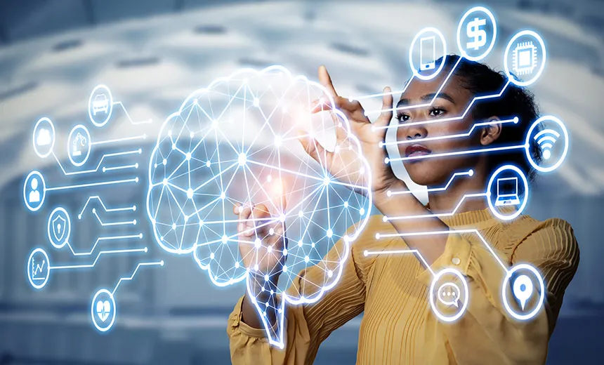 The Interplay Between Culture and Technology: a Complex Relationship ...