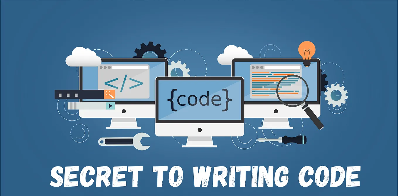 Using Chrome DevTools to debug frontend and backend JavaScript | by Chris Opperwall | The ...