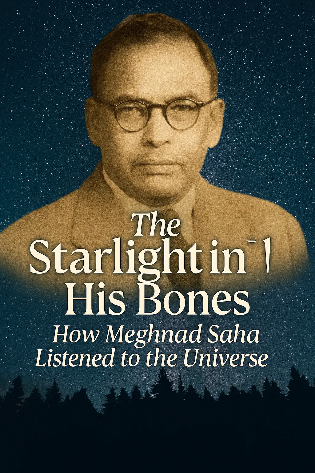 A Man Who Cannot Die: The Unbelievable Mystery of Ismail Azizi from ...