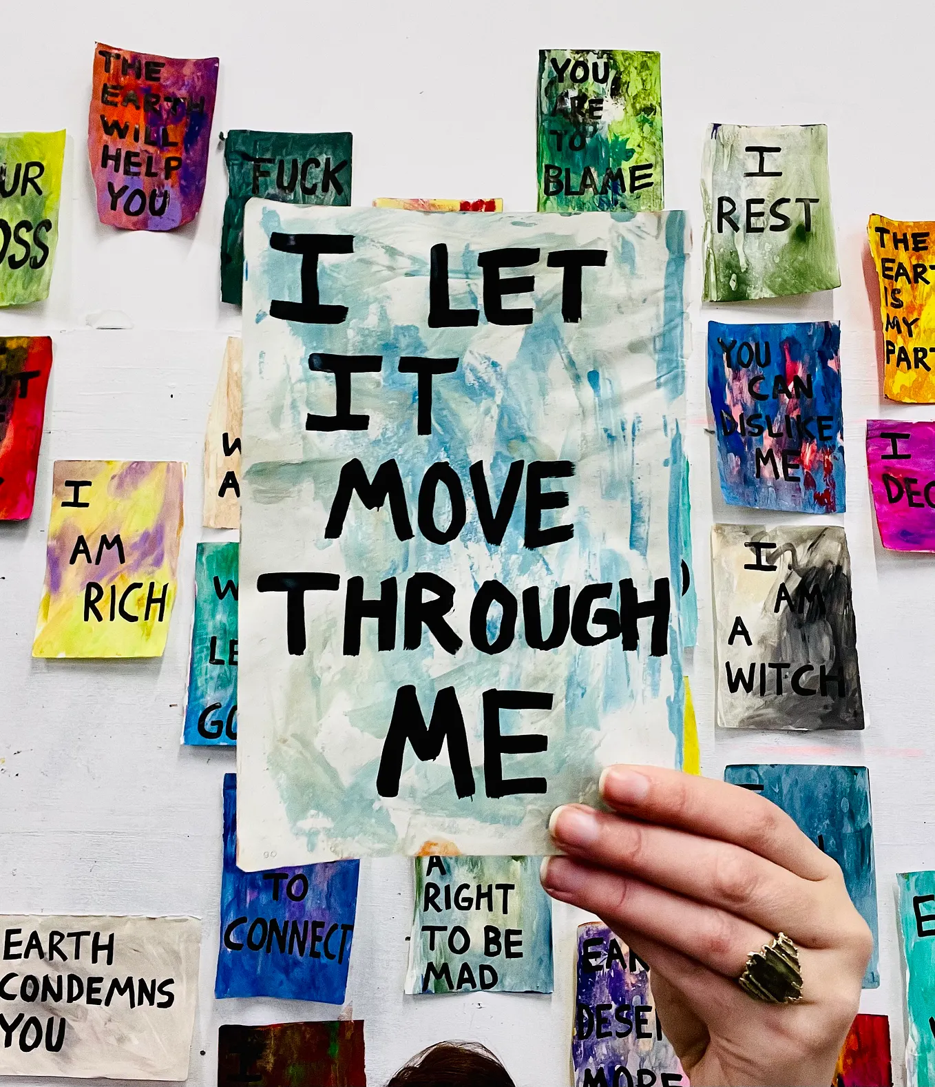 HomeLab: Adding Local DNS entry into AdGuard ( home.arpa ) and Pushing to Clients from UDM SE ...