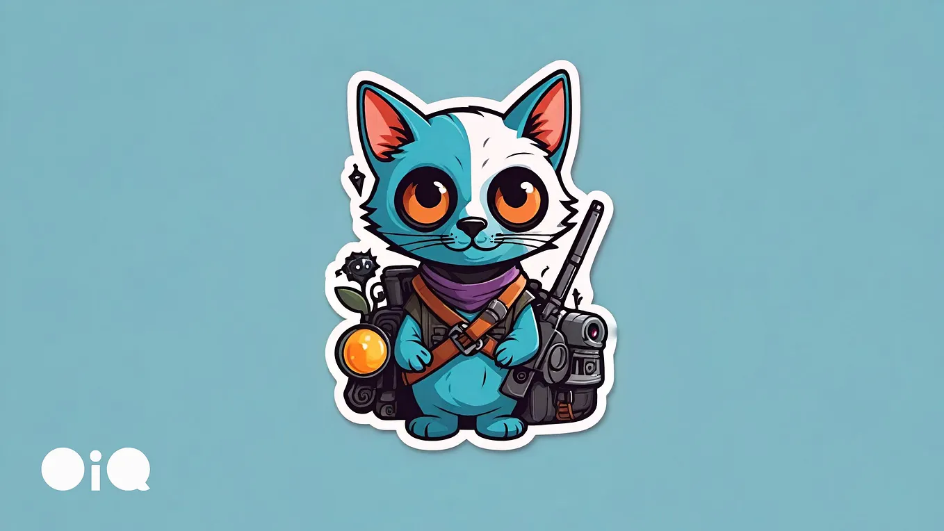 Prompt Injection Attacks Hacking Ai Through Conversation By Zeroiq Jul 2025 Infosec