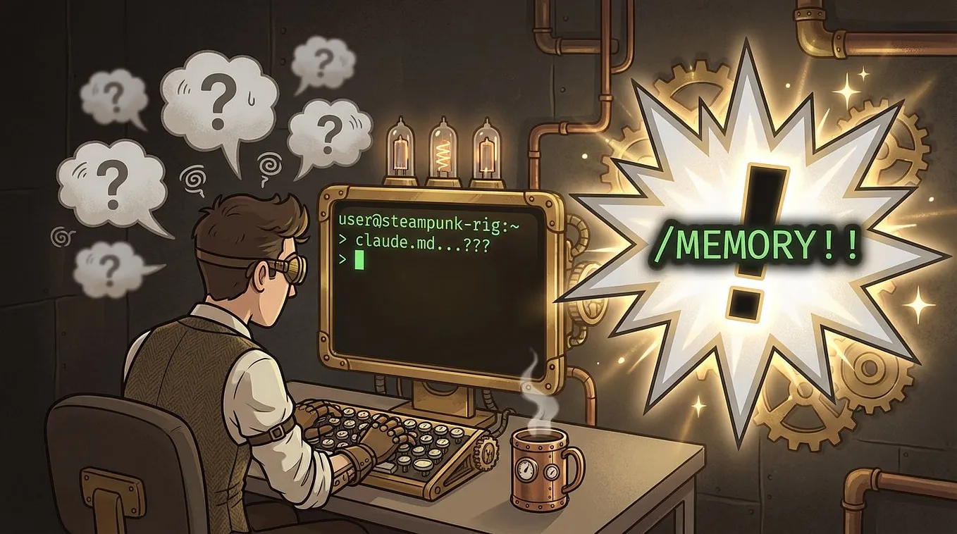 OpenCode & Llama.cpp — Sovereign, Local, and What Nobody Tells You ...