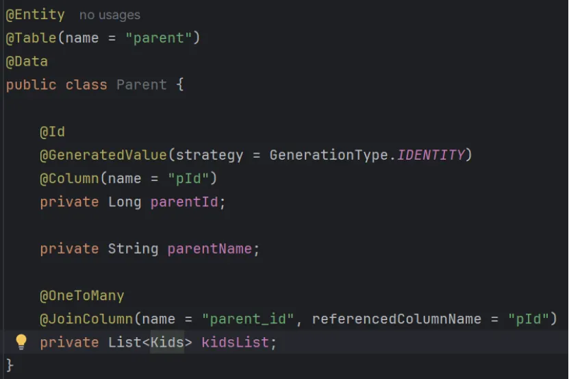 Understanding Method Overriding in Java with Real-World Examples | by Aravindcsebe | Medium