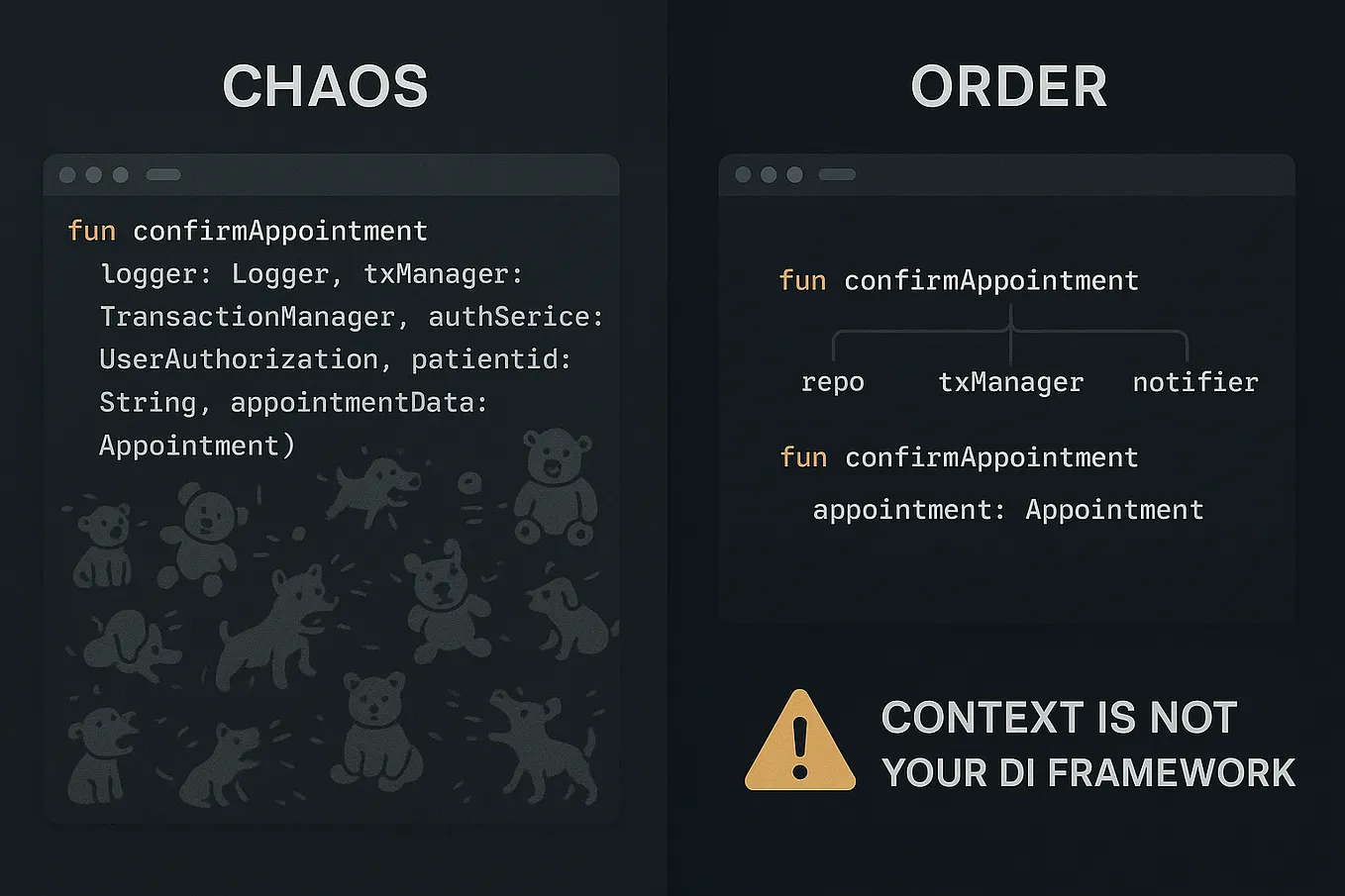 Android Command-Line Tools: A guide for the Terminally Confused | by Jackson F. de A. M. | Medium