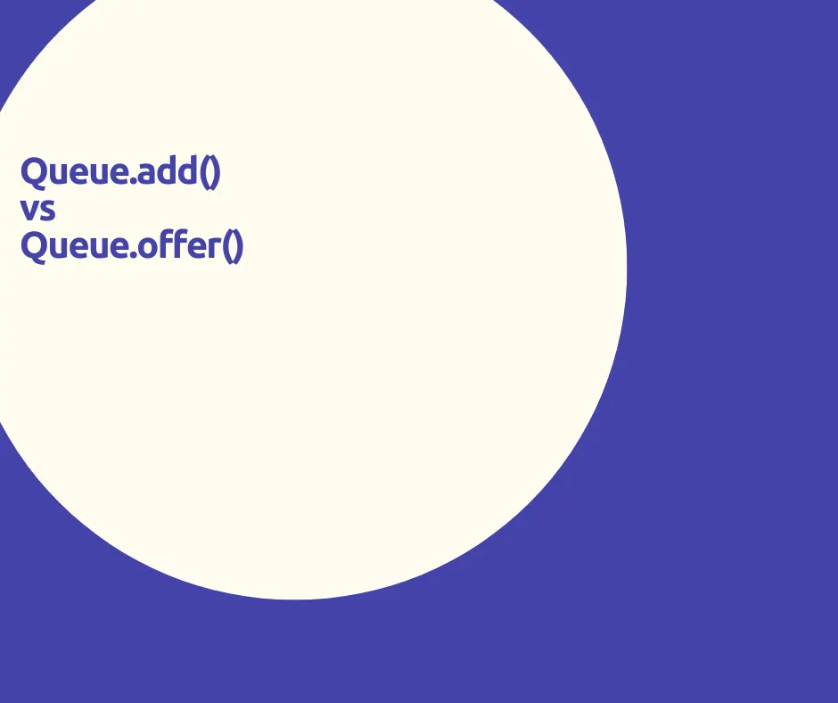 Derived Query Methods in JPA Repositories with Examples | by Mohammed ...