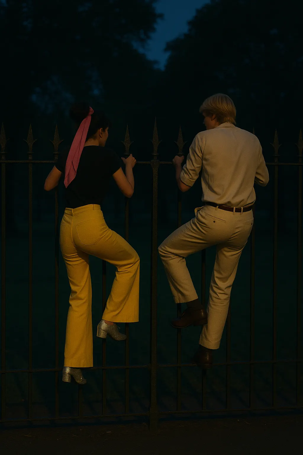 Mystery Fatigue & Salt. Why Low-Salt Advice Nearly Broke Me —… | by Liz Lucy Robillard | Nov ...