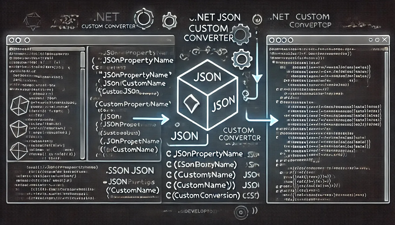 A Guide to Scalable Architectures in Azure: Key Principles and Best Practices | by anand kumar ...