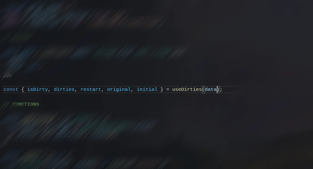 Declaring Numeric Range In TypeScript | by Aryan Karim | Medium