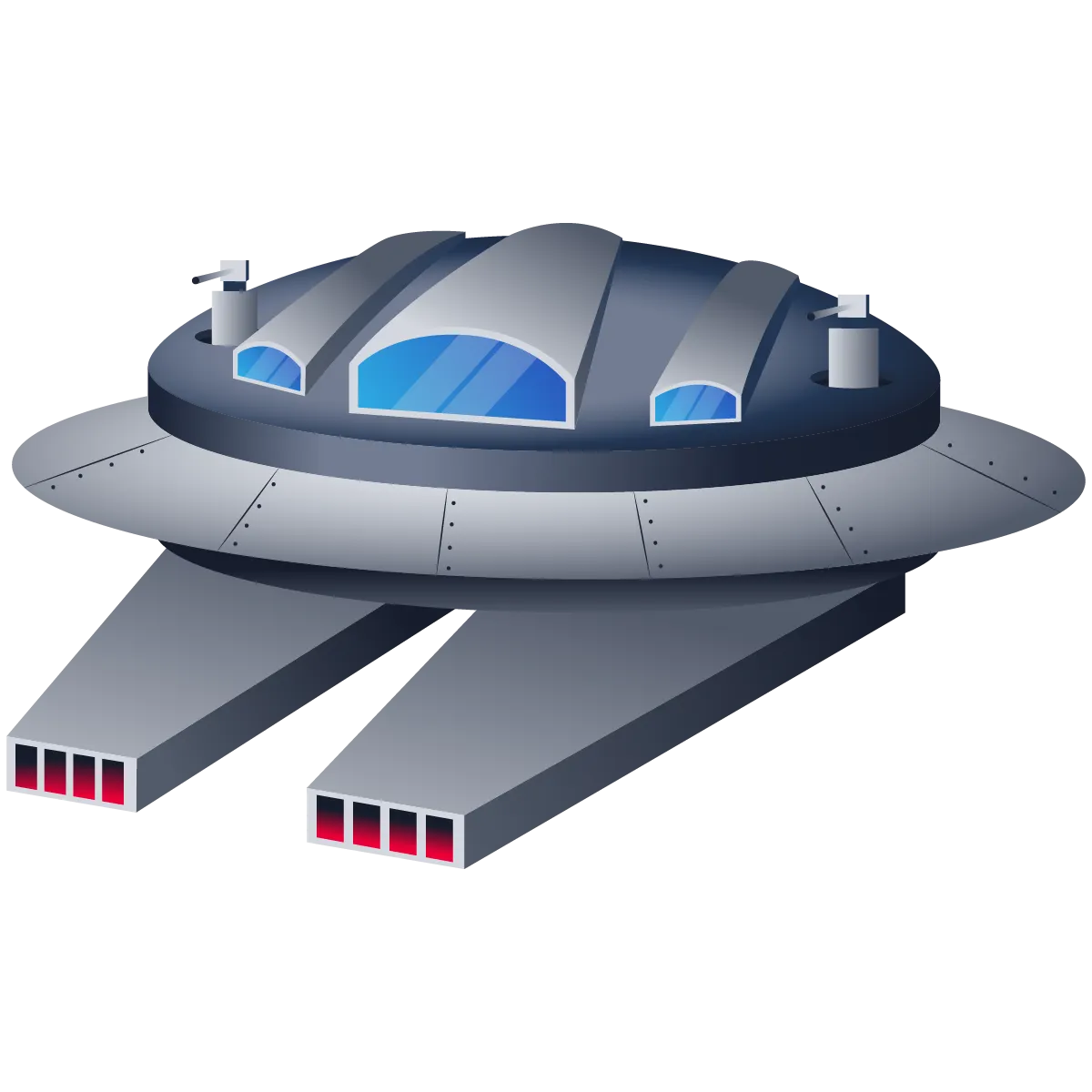 Simple CTF writeup — TryHackMe. Writeup of the “Simple CTF” machine of… | by 0xH1S | Nov, 2025 ...