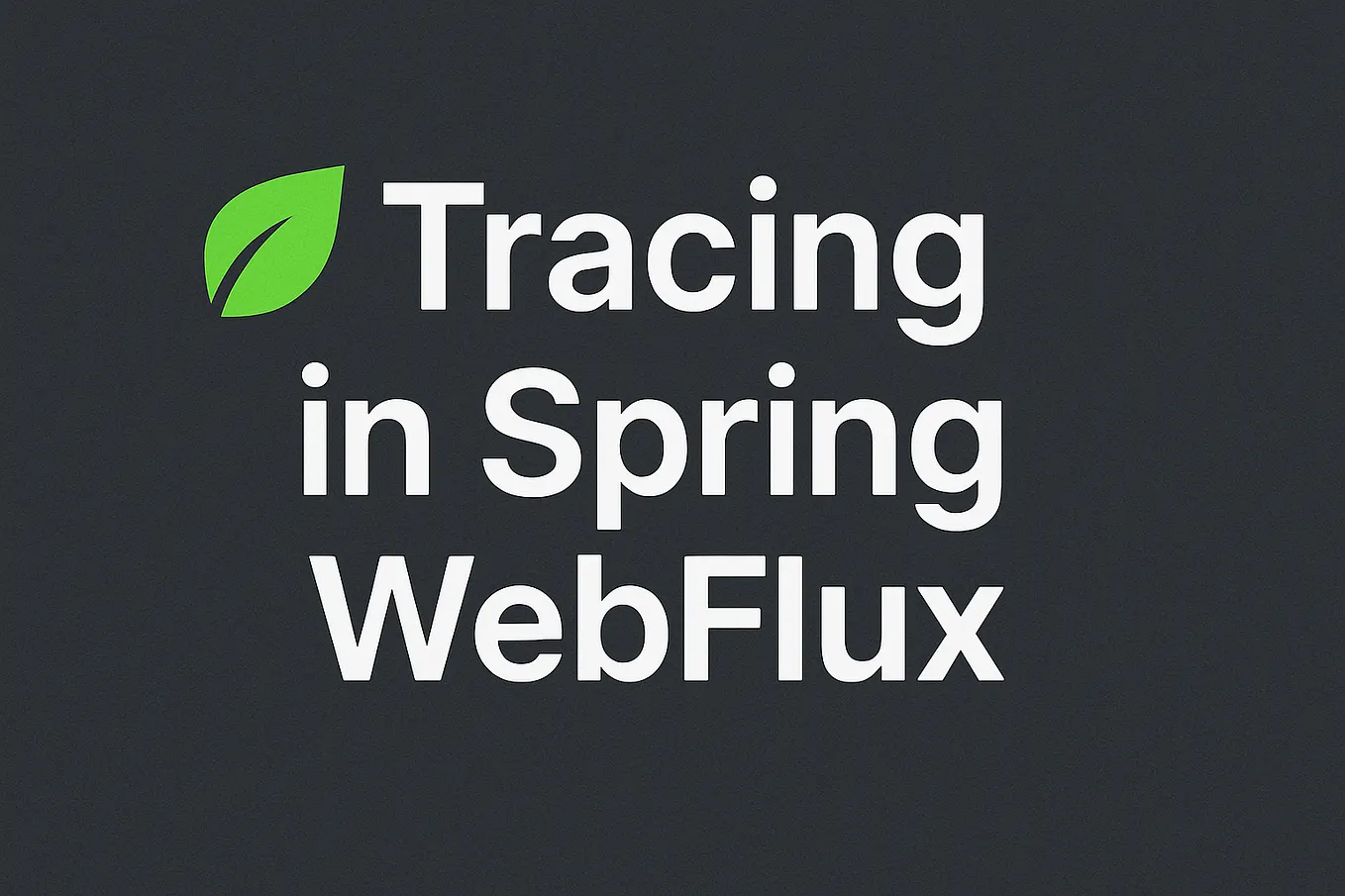 Mastering Observability: A Step-by-Step Guide to OpenTelemetry for Java Developers — Part 1 | by ...