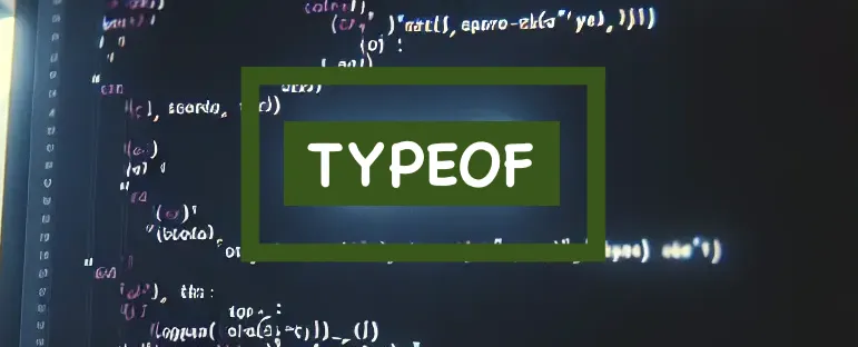 Exploring Salesforce Object Search Language (SOSL): SOSL Syntax Overview | by James | Medium