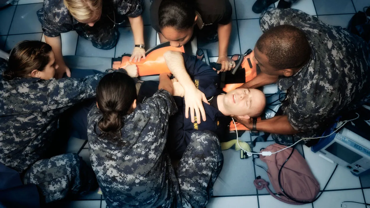 ASVAB Mastery Study Plan for Aviation Structural Mechanic (AME/AMH/AMS ...