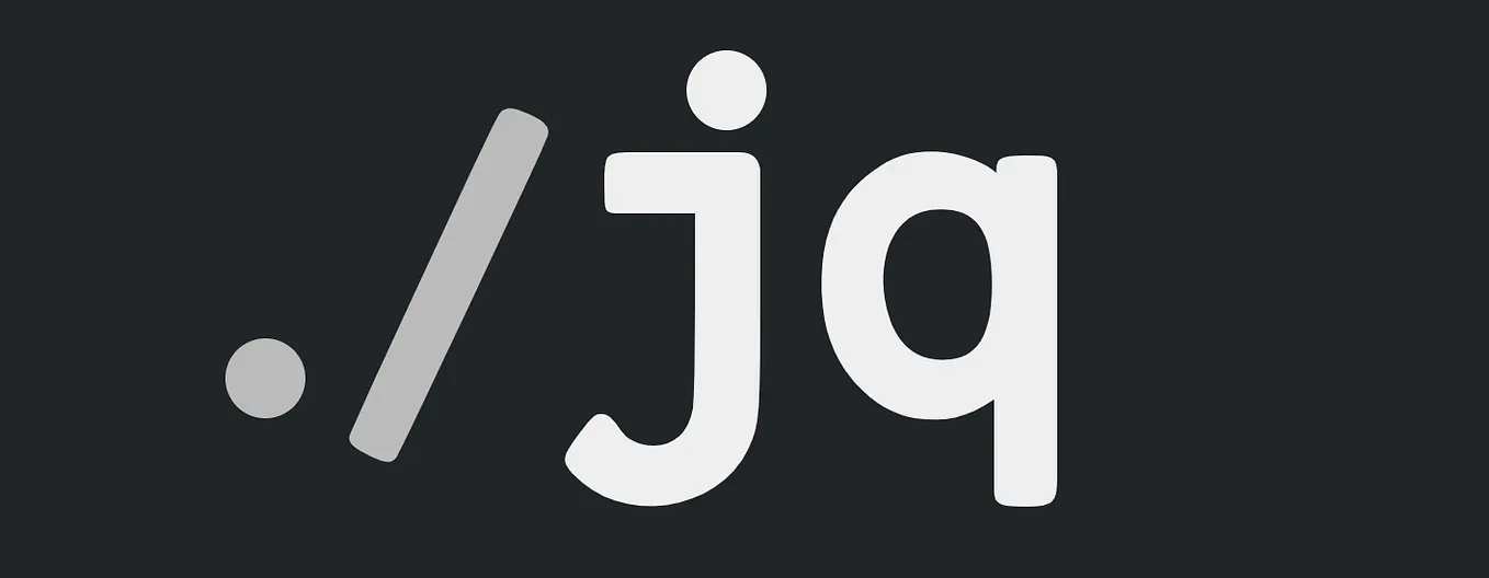 Python Leetcode Api Leetcode Api Implementation By Samarth G Vasist Medium 