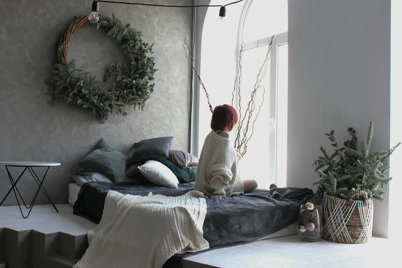 You are most welcome. - TheDailyMixBlog.com - Medium