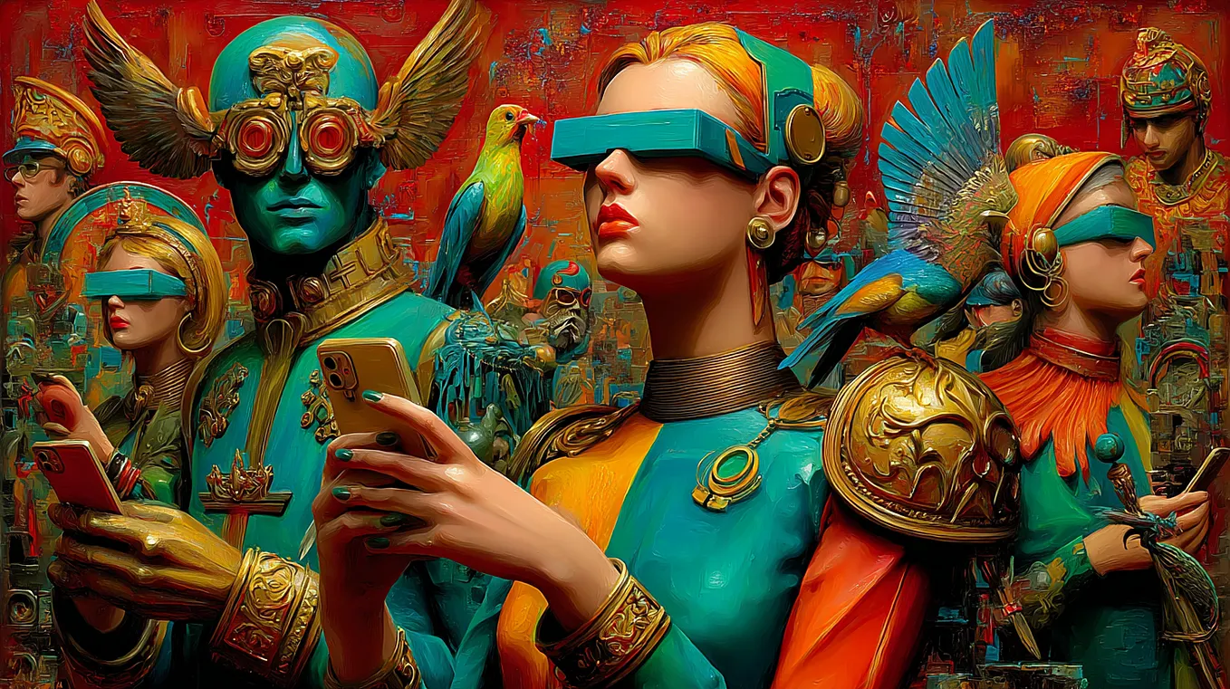 A simple rundown on the new Copilot GPT Builder | by Robby Boney ...