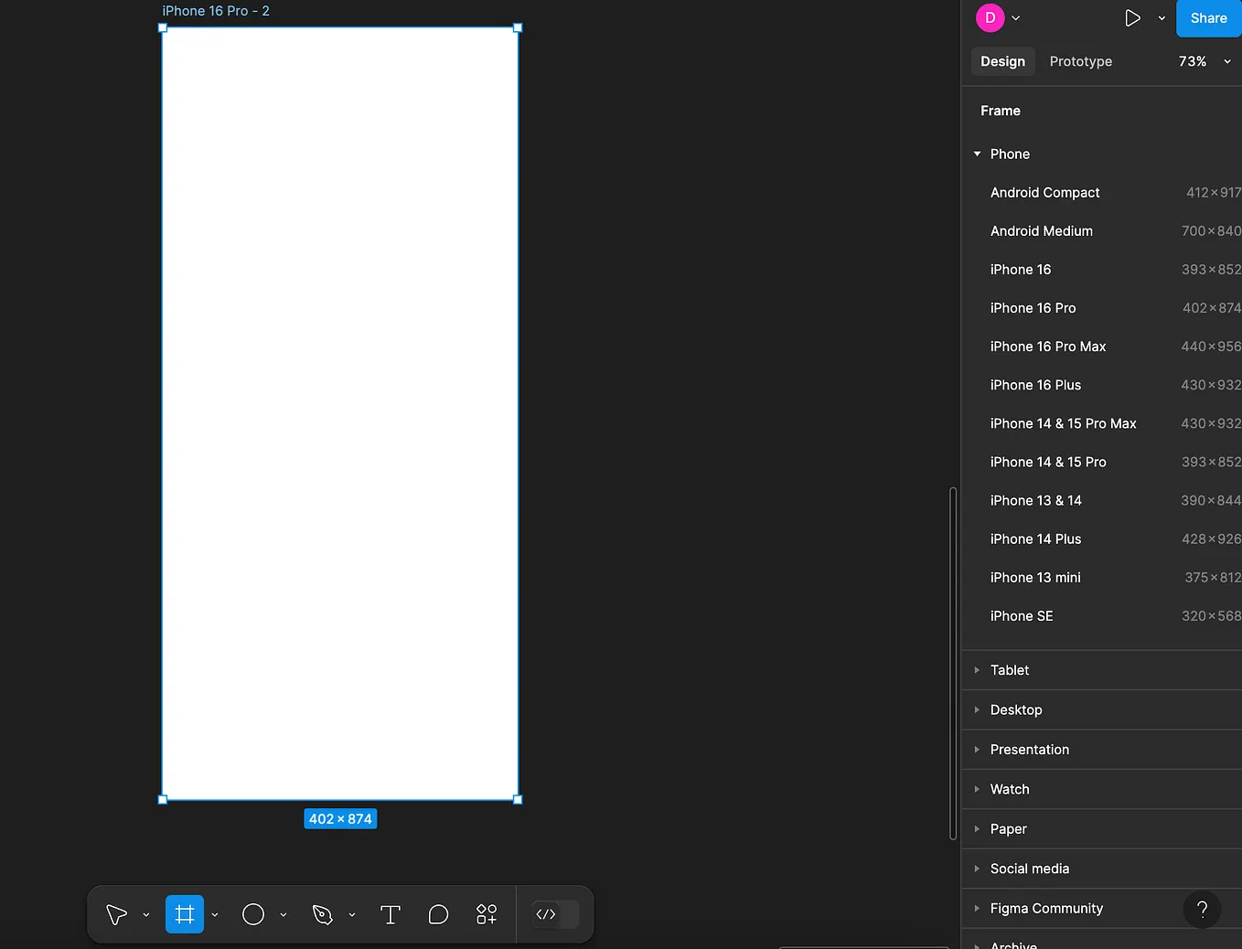 Build AAB file and Sign key later with Jarsigner | by Thế Dũng | Medium