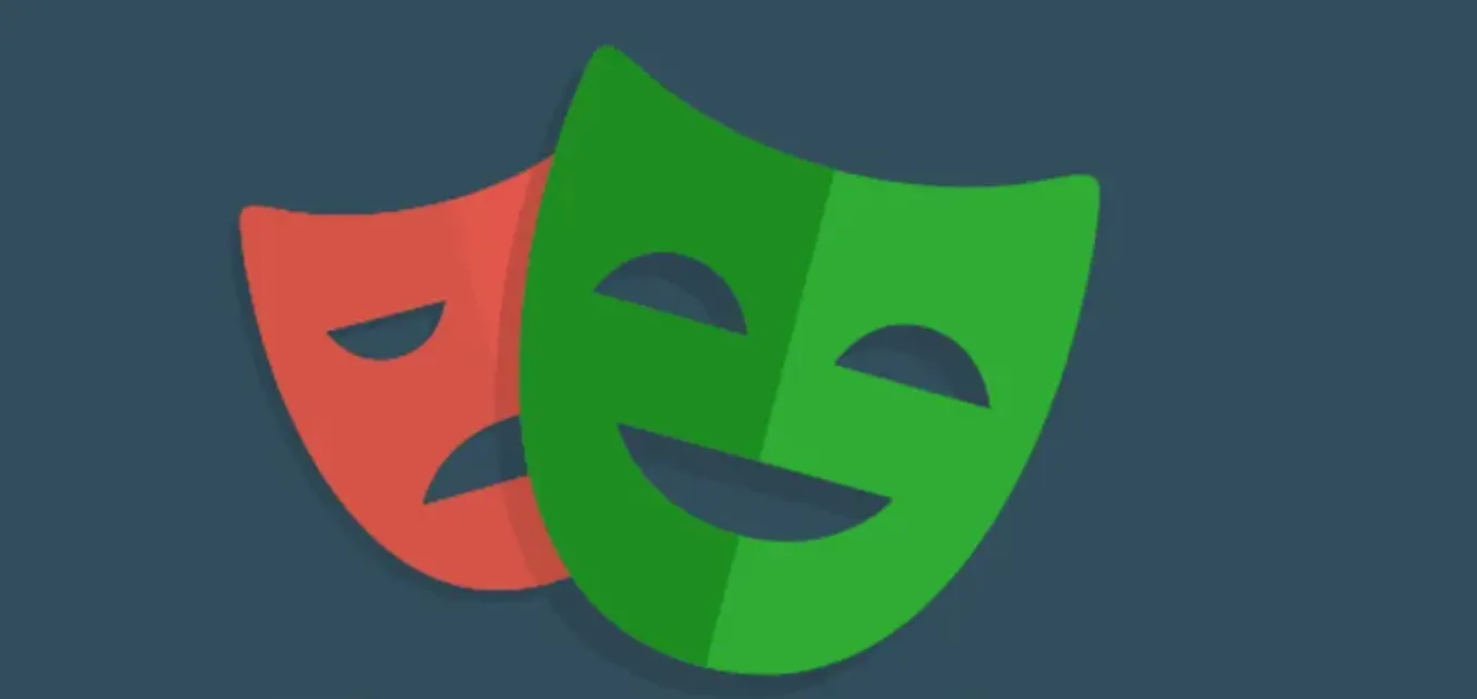 Step-by-Step End-to-End Automation Using Microsoft Playwright CLI | by ...