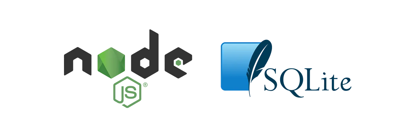 REST API With NodeJS Using SQLite3 and Express | by Sachin Sarawgi | Medium