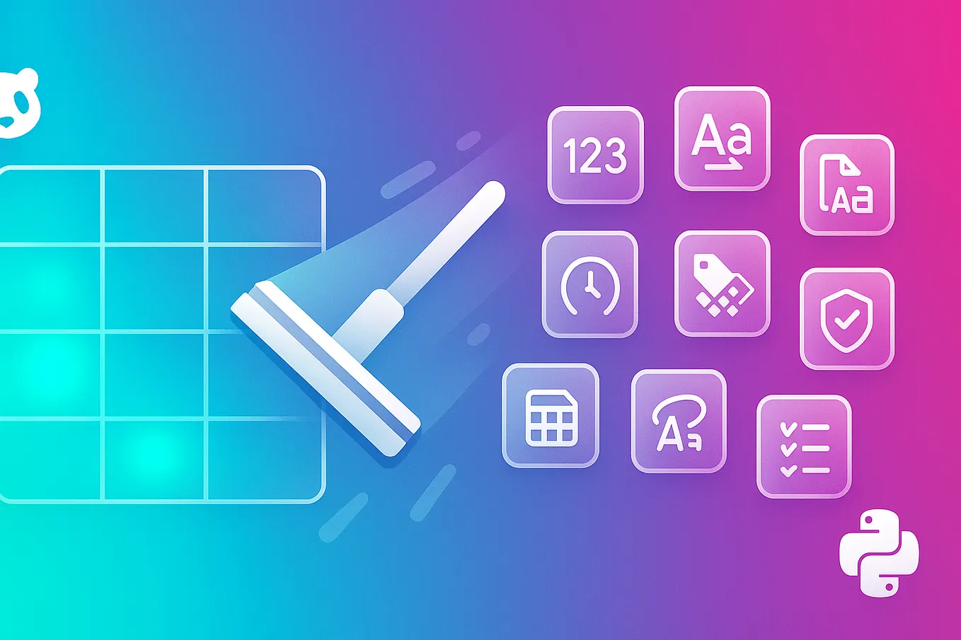 Using the Pandas Cut Method for Data Binning | by Gen. Devin DL. | Medium