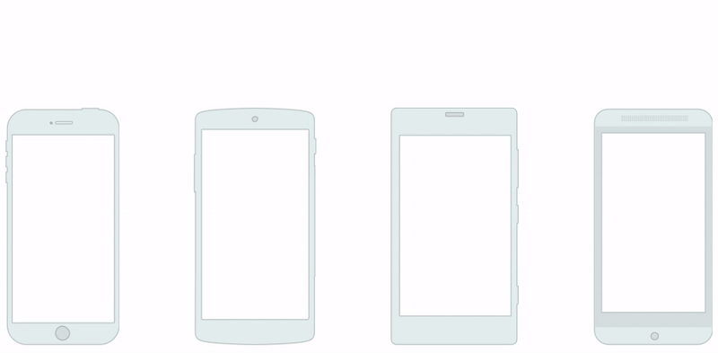 Creating an offline messaging app with the Bridgefy SDK | by Guillermo ...