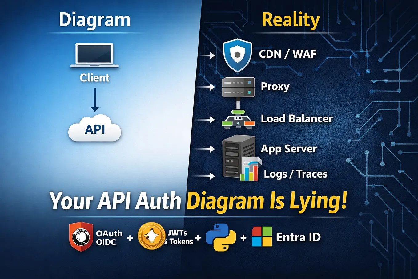 Enabling security and adding a Login Page | by Ryan Mocke | Mendix ...