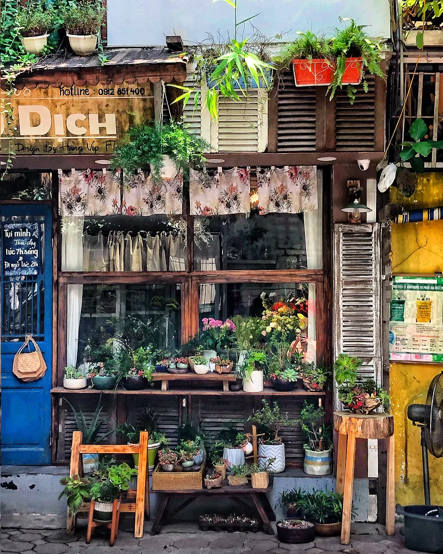 How French Colonialism Shaped and Influenced Vietnam: A Historical ...