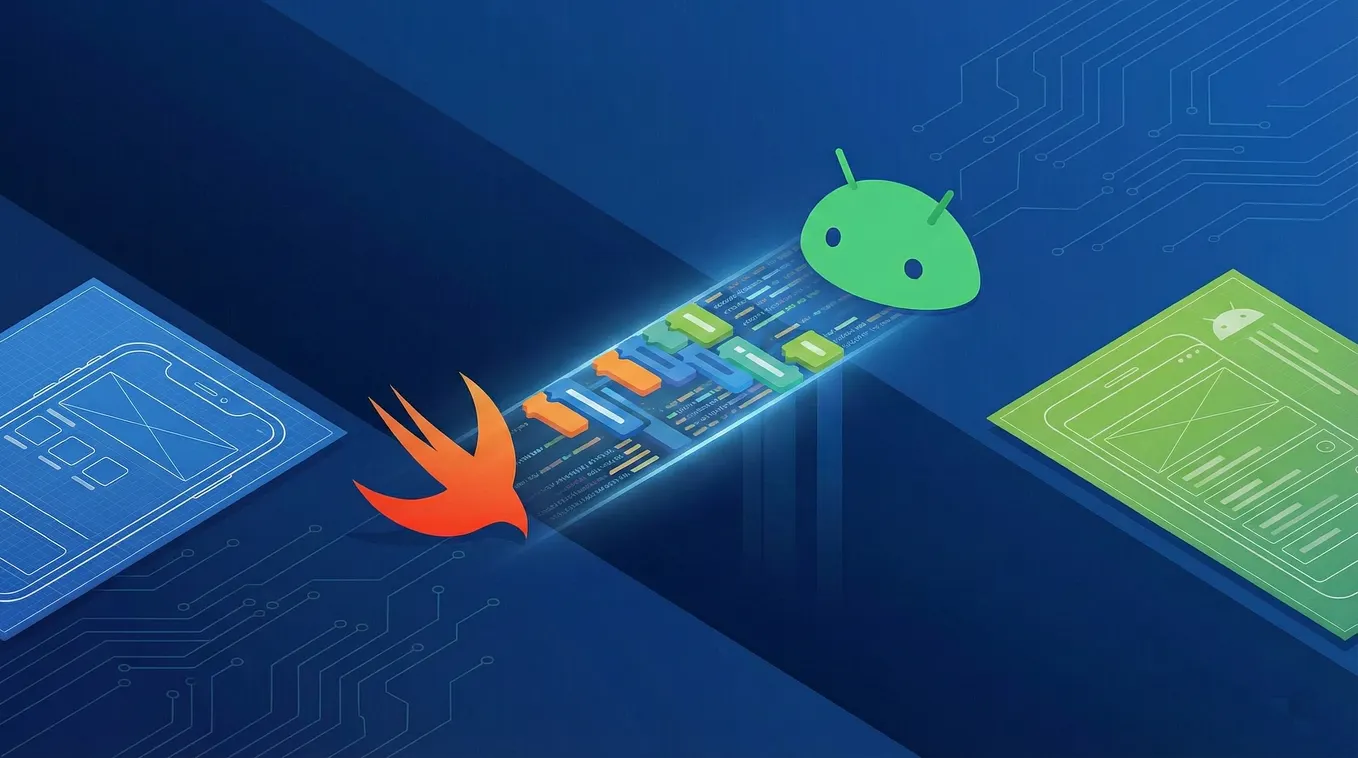 Getting Started with Swift Package Manager : A Step-by-Step Guide with a Simple Example | by ...