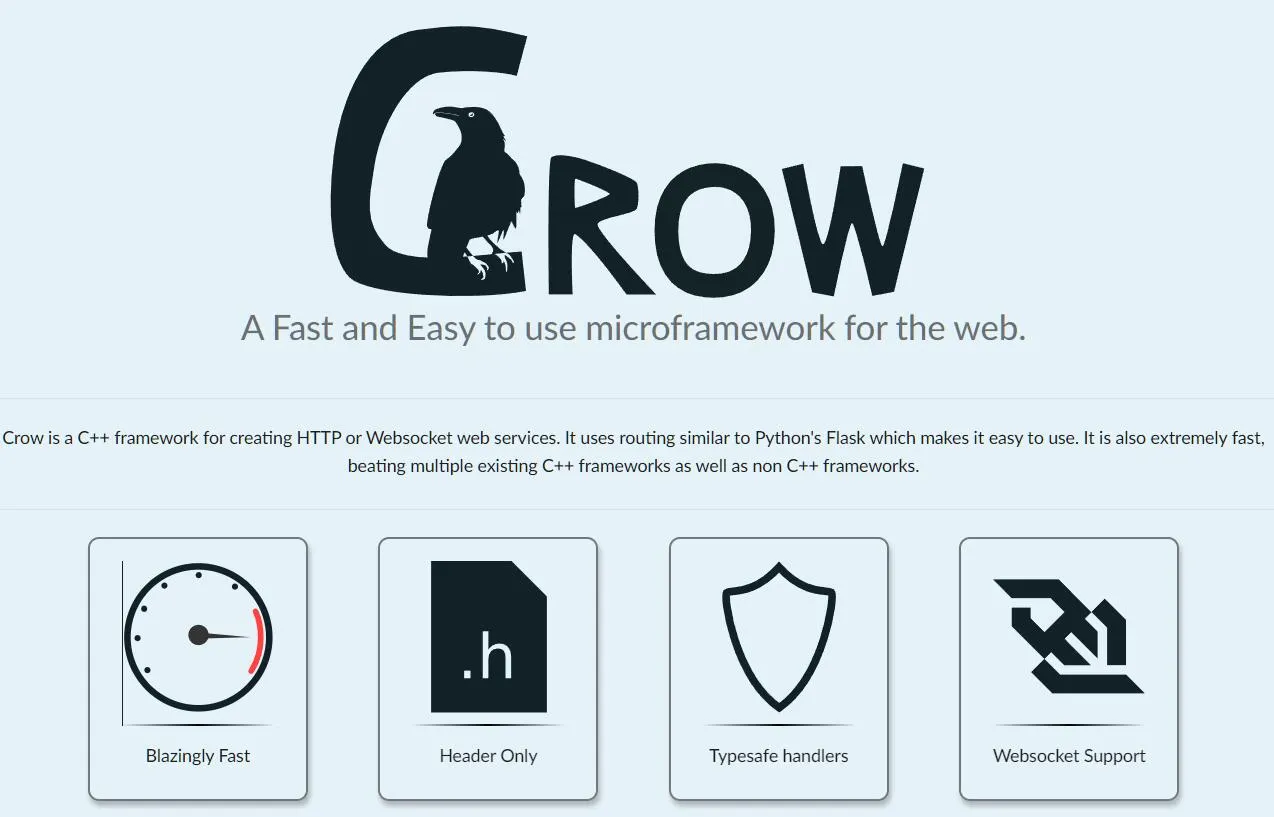 Network Programming Part 1 using Winsock — Programming Sockets | by ...