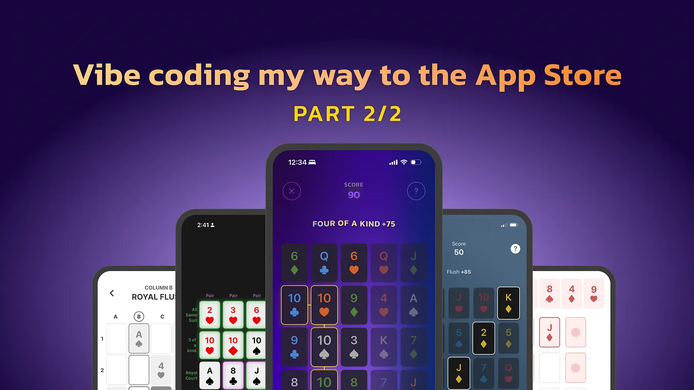 Systems Concepts | by Myk Eff | Understanding Games | Medium