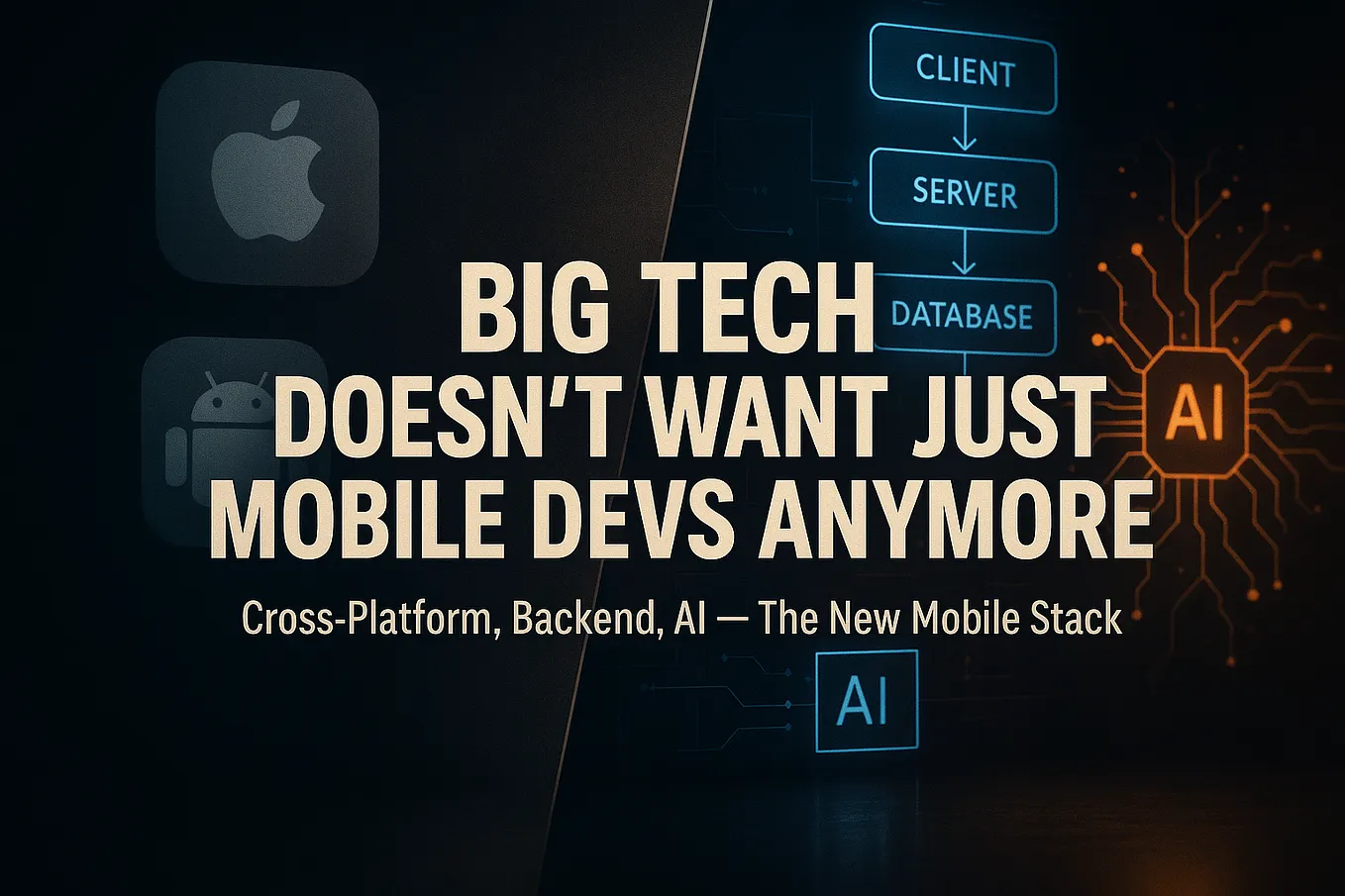 Biometric Authentication in iOS Apps: A Comprehensive How-To Guide | by Fuad A. Waheed | Medium