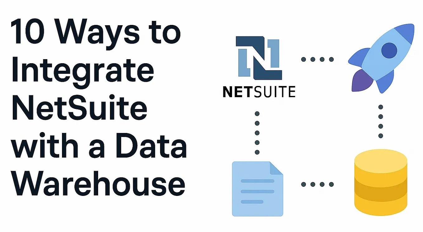 Mastering Multi-Currency Consolidation in NetSuite: A Deep Dive into ...