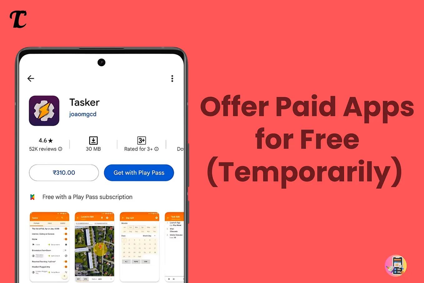How Anyone can get 20 Testers in 48 Hours for FREE | by Testers ...