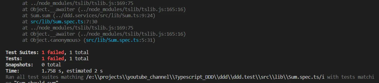MQTT Sparkplug B Client: Setting Up Embedded C and Mosquitto Broker for High-Performance IoT ...