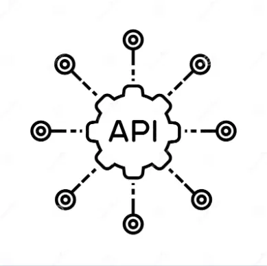 Mule4: Mulesoft — Java Duo: Invoke Java methods from Mule Flow | by Jagadishwar Reddy Chitluri ...
