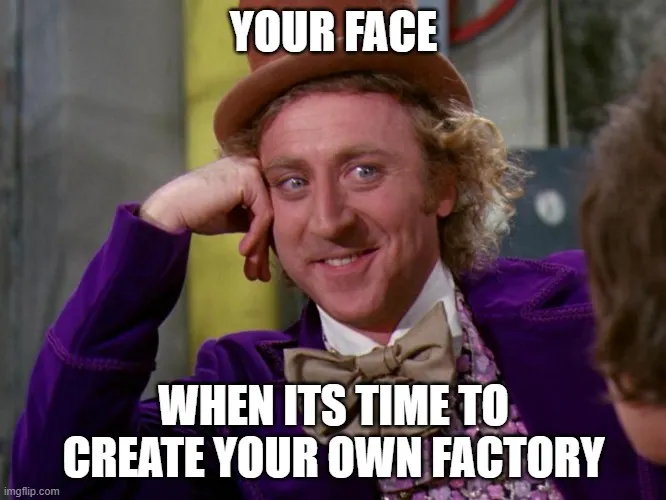 Goodbye Nfigjs Tailwindcss V4s New Css First Setup Explained With React And Vite