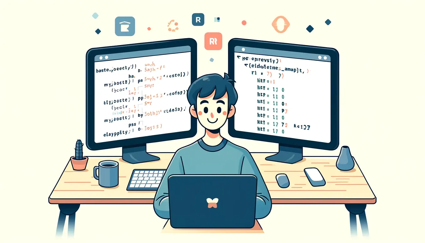 Crafting Elegant Scientific Documents in RStudio: A LaTeX and R ...