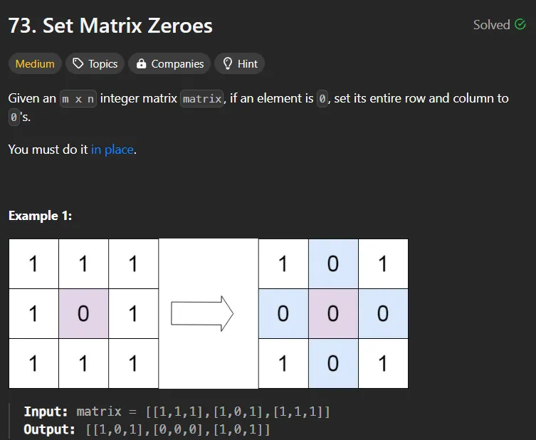 Merge Two Sorted Arrays(Without any extra space) {Striver’s way} | by ...
