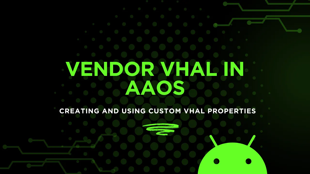 Understanding the Android Framework — AOSP : A Journey from Kernel to Application Layer | by ...