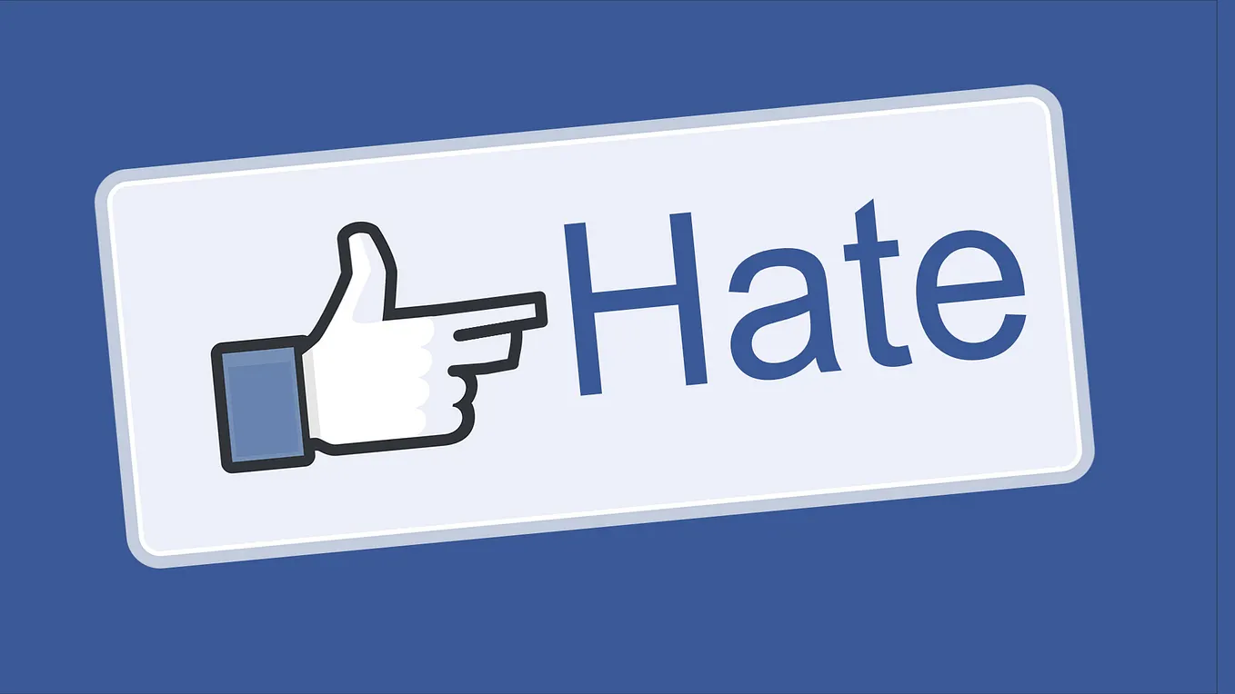 Variables in Programming and How they Work | by Dev Frank | Level Up Coding