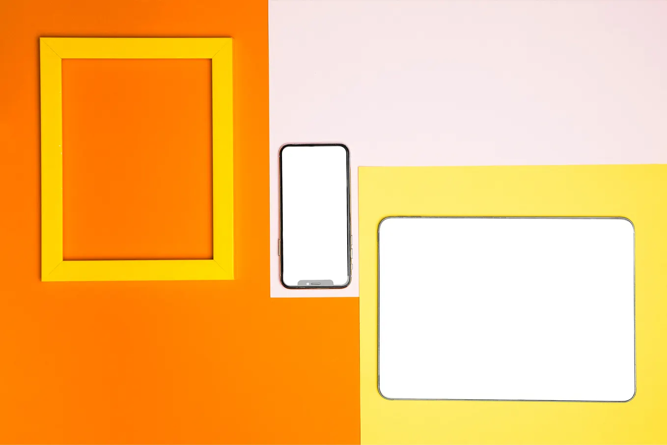 Solved: “A Problem Occurred Configuring Project” Error in React Native CLI | by Trushit Kasodiya ...