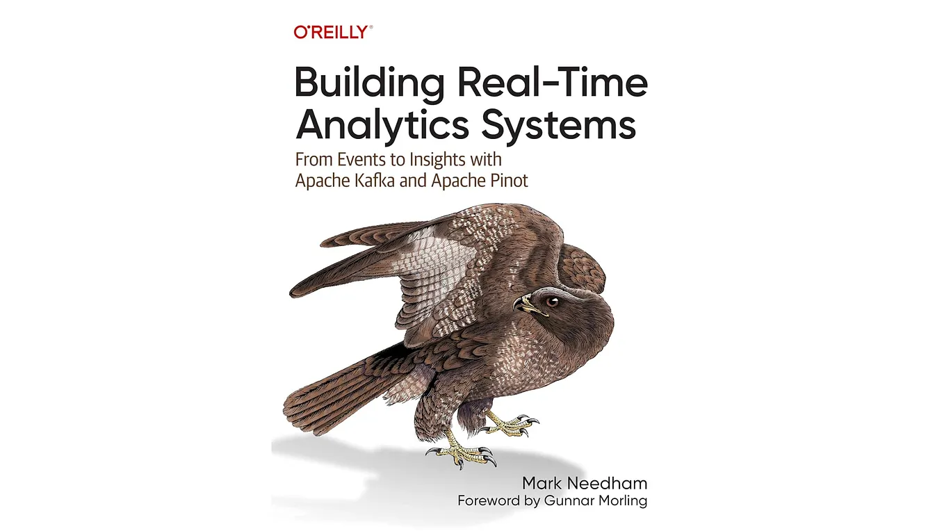 Hands-On Large Language Models | Jay Alammar & Maarten Grootendorst ...