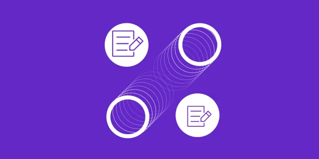 Automatización de Pruebas Web Simplificada con Playwright | by Cristian Lopez | Pragma | Medium